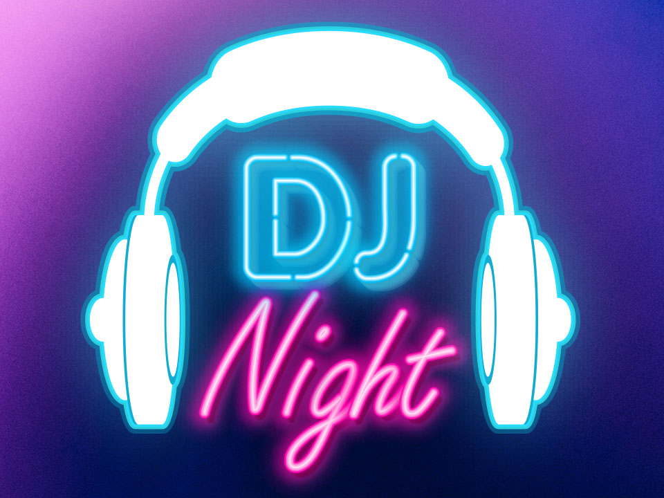 Soaring Eagle Casino And Resort