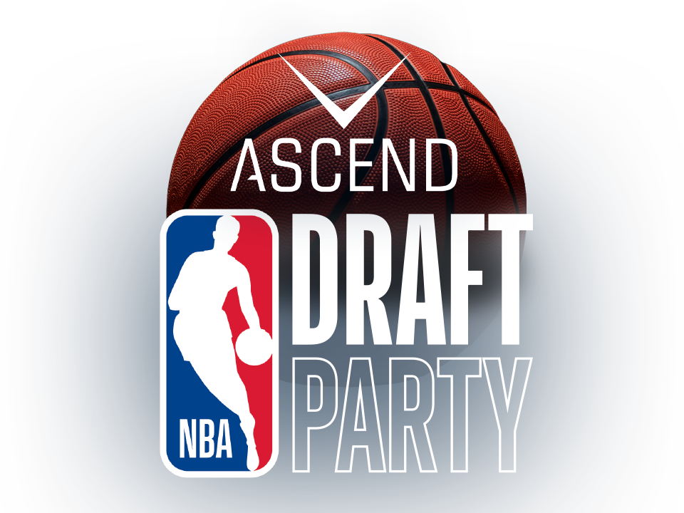 Soaring Eagle Casino And Resort