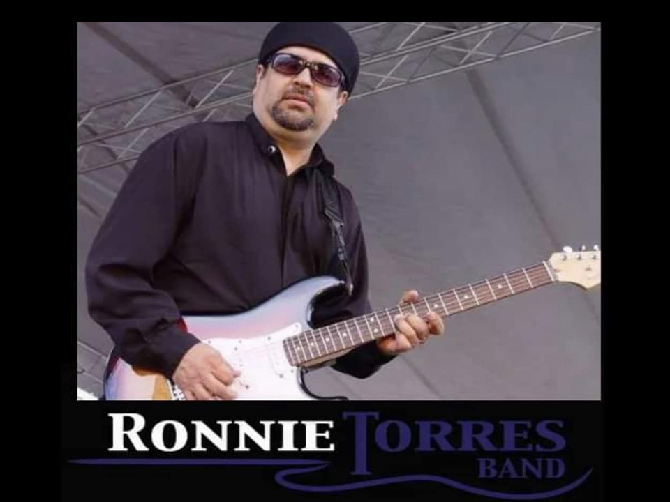 Soaring Eagle Casino And Resort