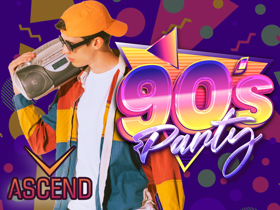 Soaring Eagle Casino And Resort