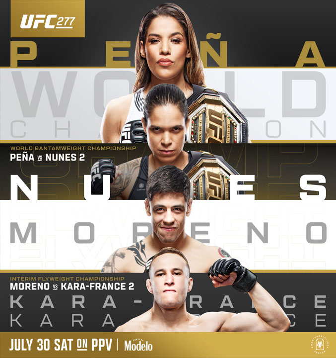 Soaring Eagle Casino And Resort