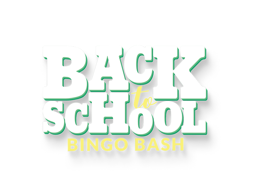 Soaring Eagle Casino And Resort