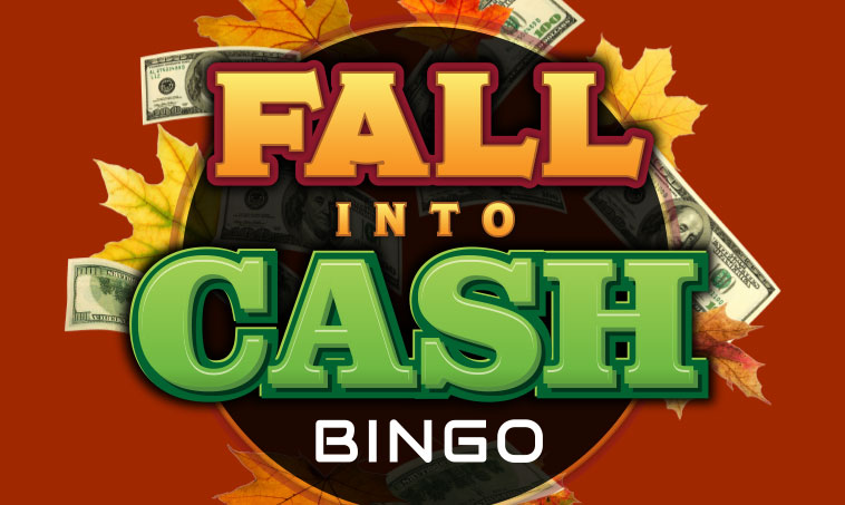 Soaring Eagle Casino And Resort