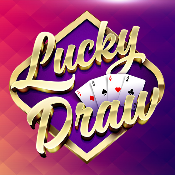 Soaring Eagle Casino And Resort