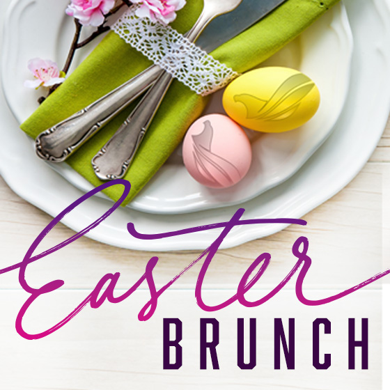 Soaring Eagle Casino And Resort