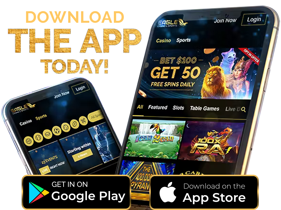 Soaring Eagle Casino And Resort