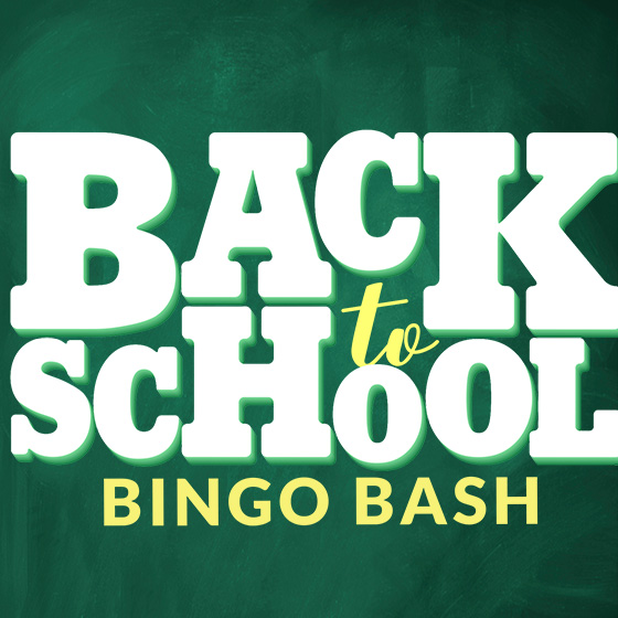 Soaring Eagle Casino And Resort