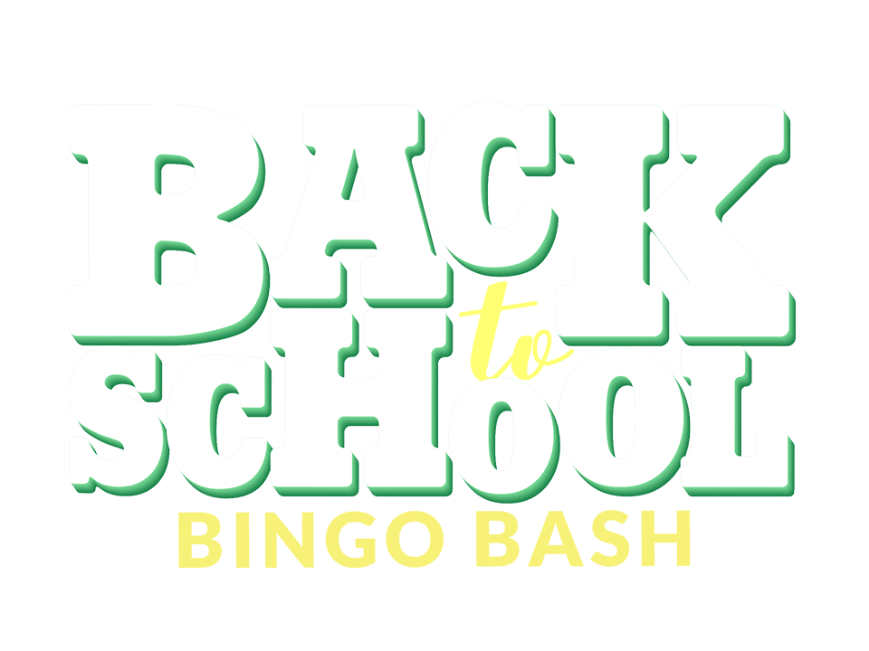 Soaring Eagle Casino And Resort