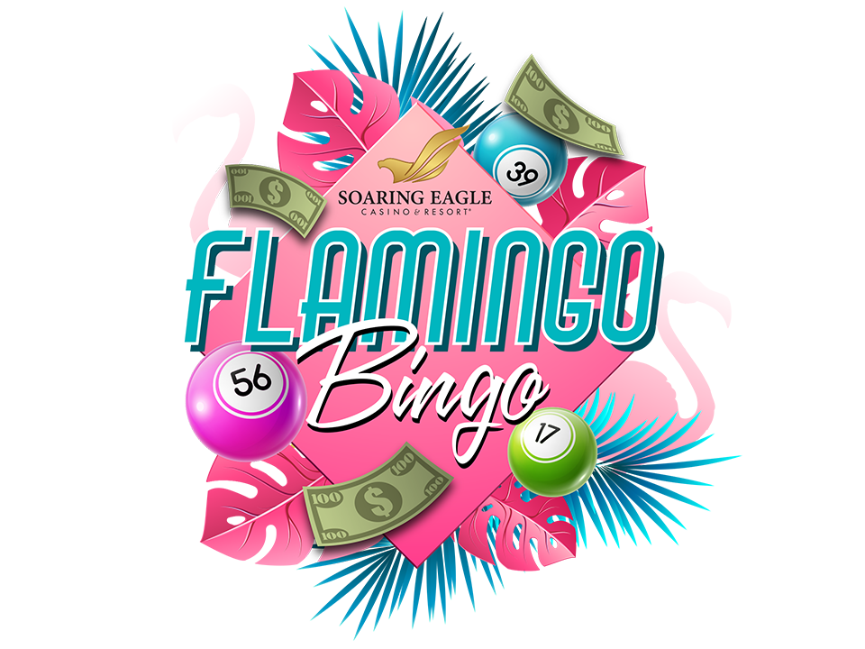 Soaring Eagle Casino And Resort