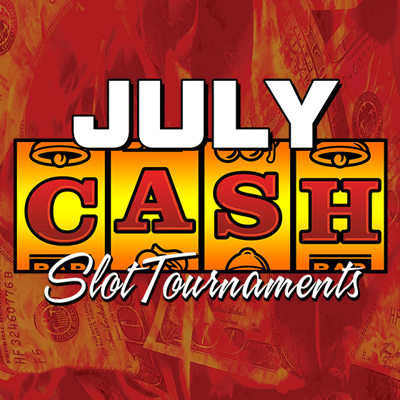 Soaring Eagle Casino And Resort