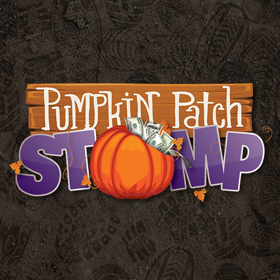 Soaring Eagle Casino And Resort