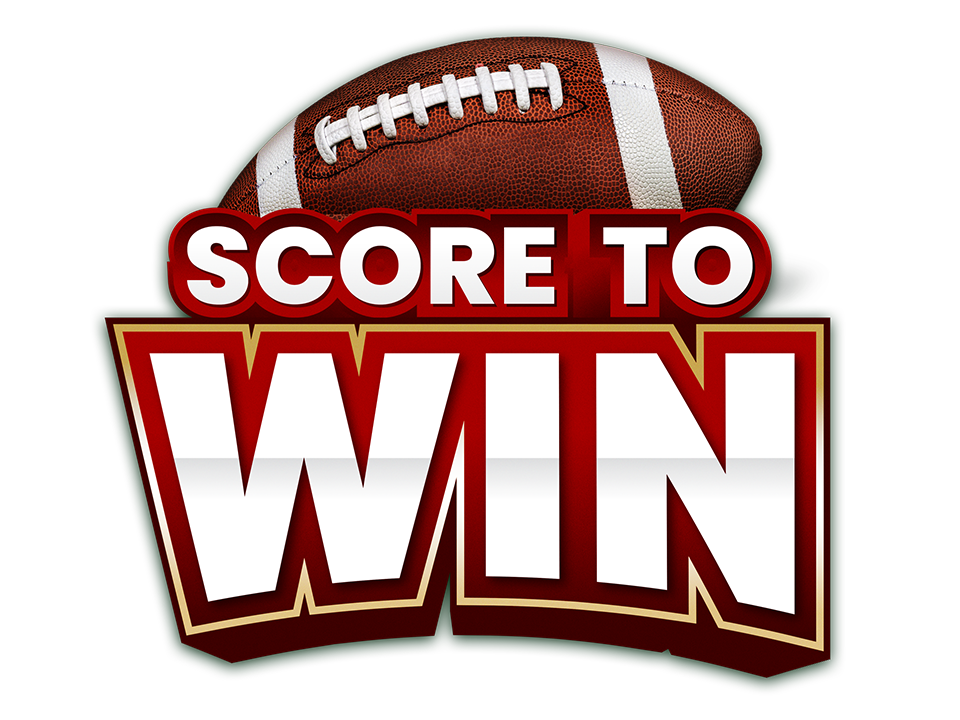 Soaring Eagle Casino And Resort