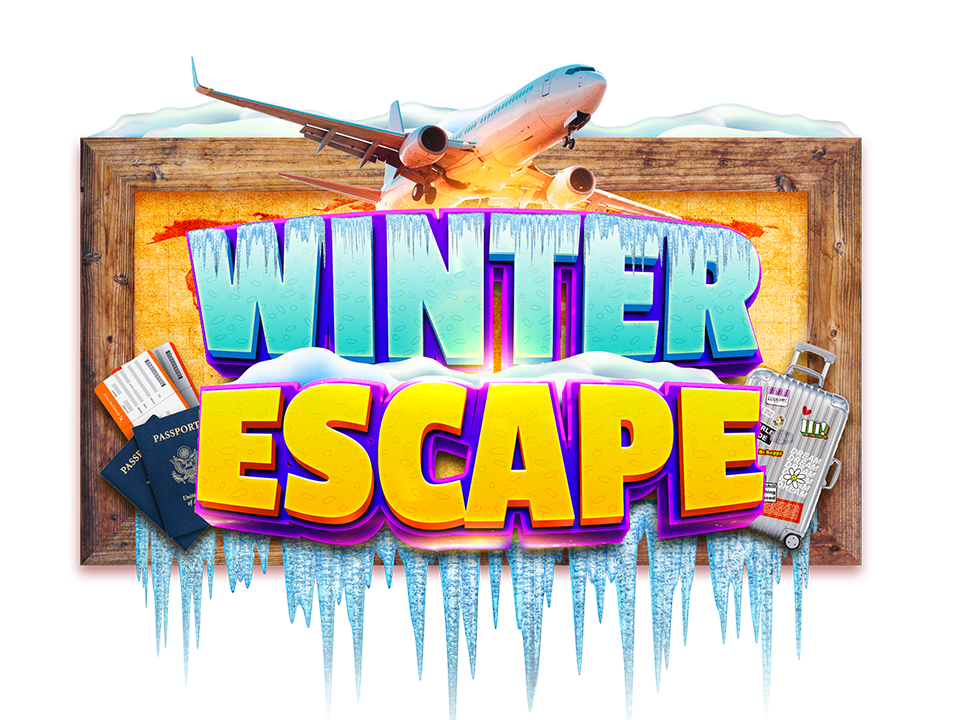 Soaring Eagle Casino And Resort