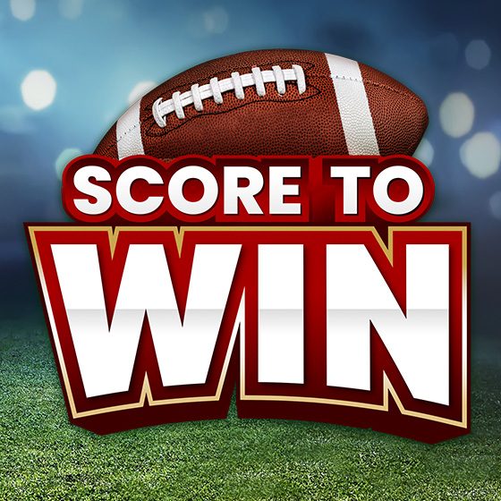 Soaring Eagle Casino And Resort