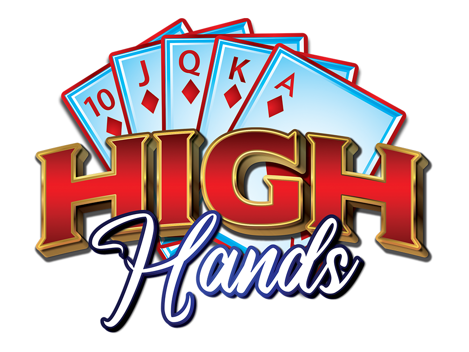 Soaring Eagle Casino And Resort