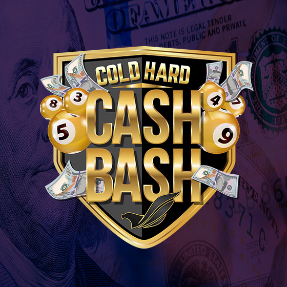 Soaring Eagle Casino And Resort