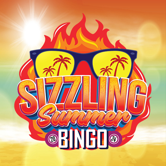 Soaring Eagle Casino And Resort