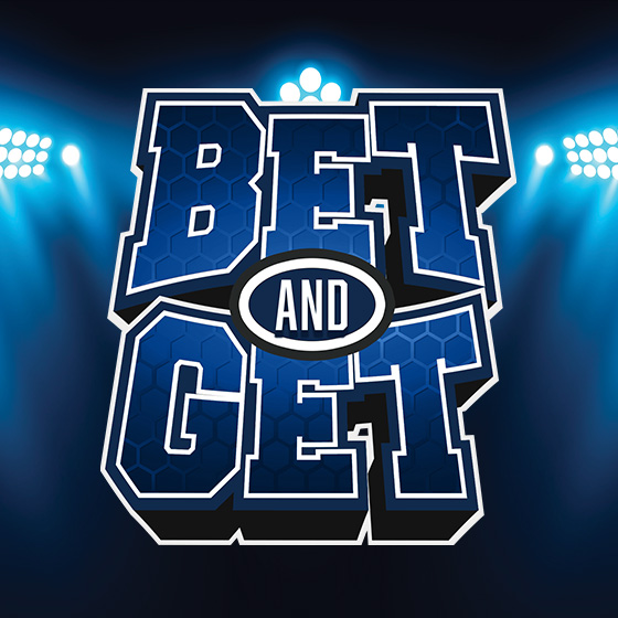 Soaring Eagle Casino And Resort