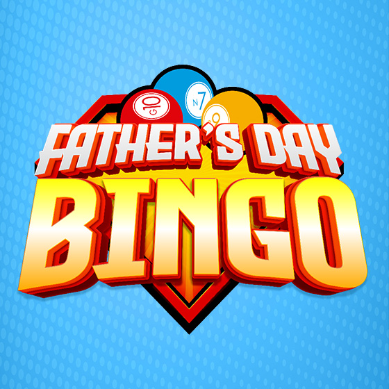 Soaring Eagle Casino And Resort