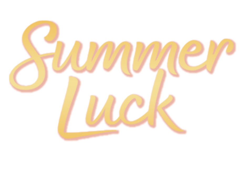 Soaring Eagle Casino And Resort