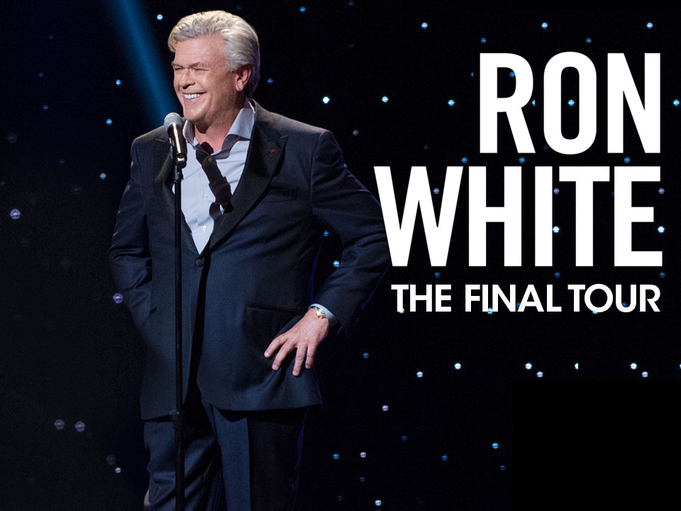 Soaring Eagle Casino And Resort