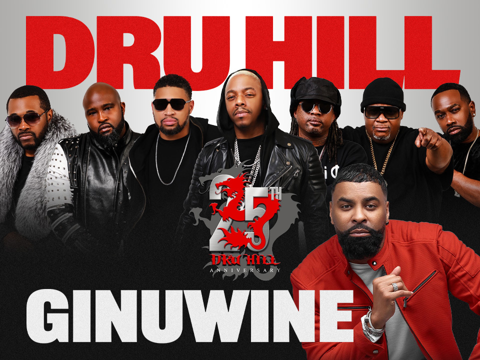 Soaring Eagle Casino And Resort