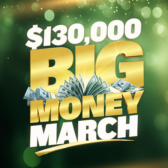 Soaring Eagle Casino And Resort