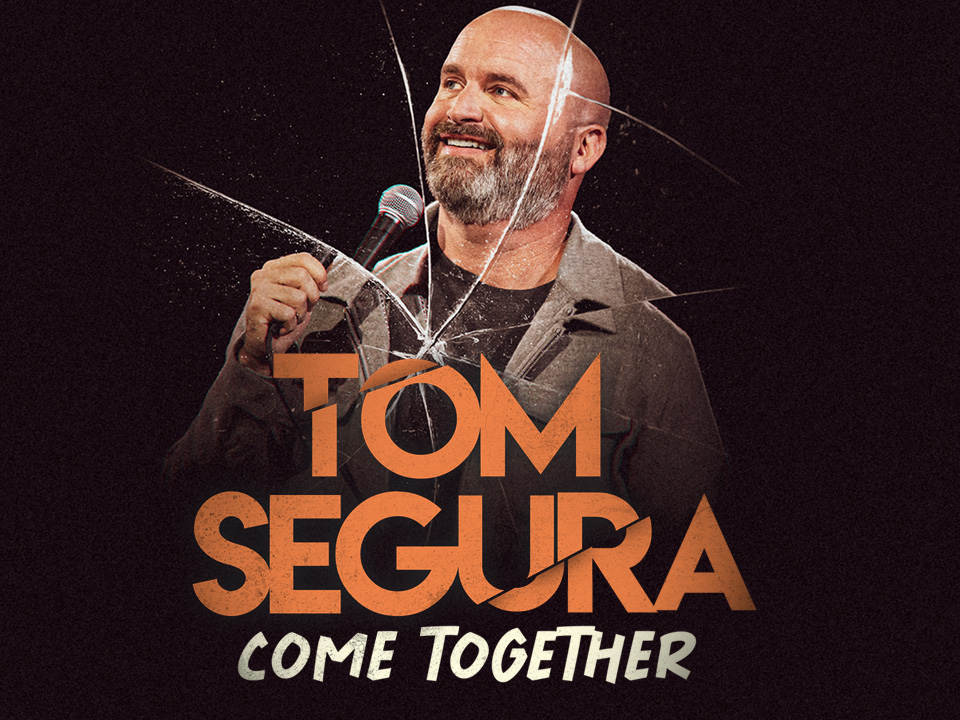 Soaring Eagle Casino And Resort