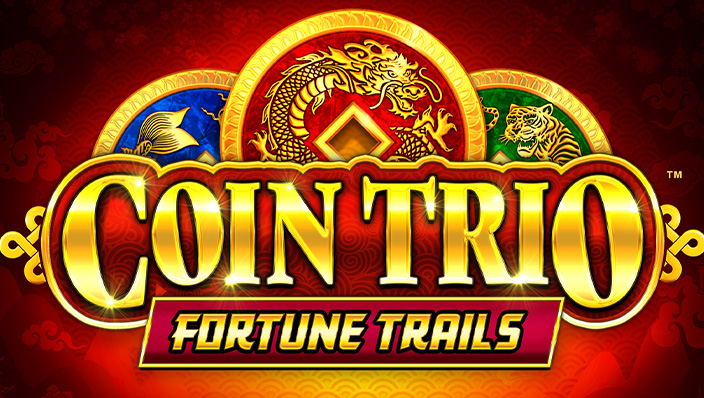 Soaring Eagle Casino And Resort