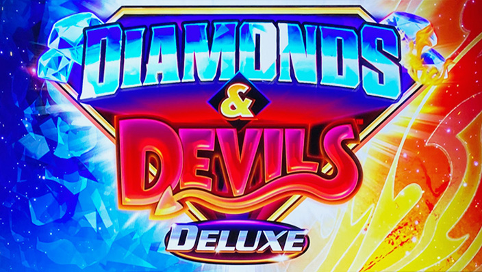 Soaring Eagle Casino And Resort