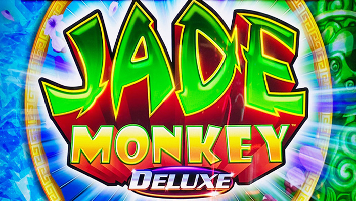 Soaring Eagle Casino And Resort