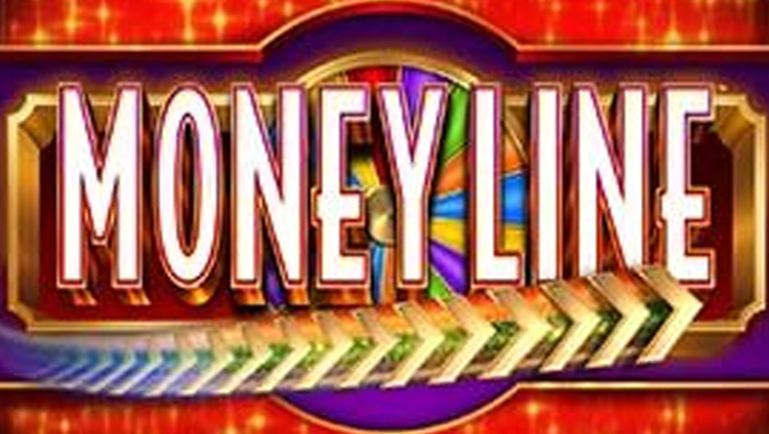 Soaring Eagle Casino And Resort