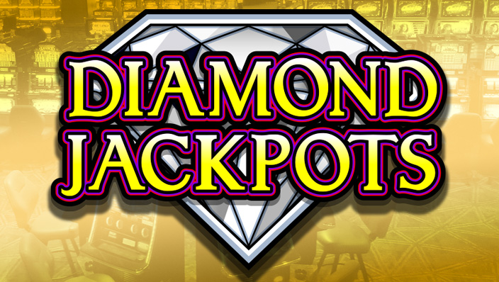 Soaring Eagle Casino And Resort