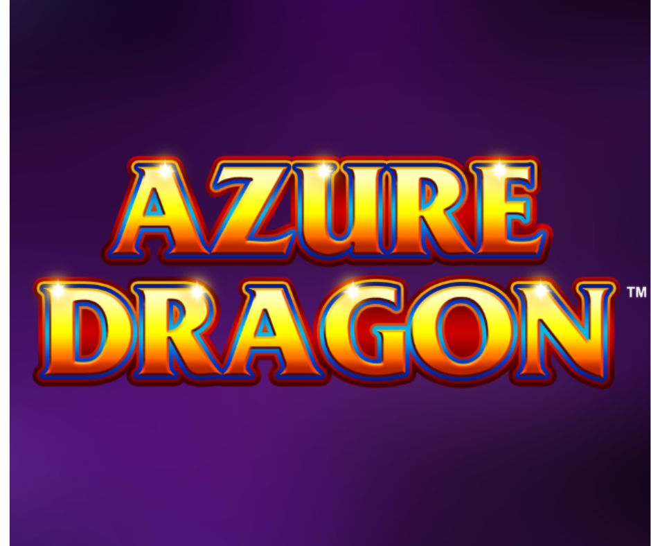 Soaring Eagle Casino And Resort