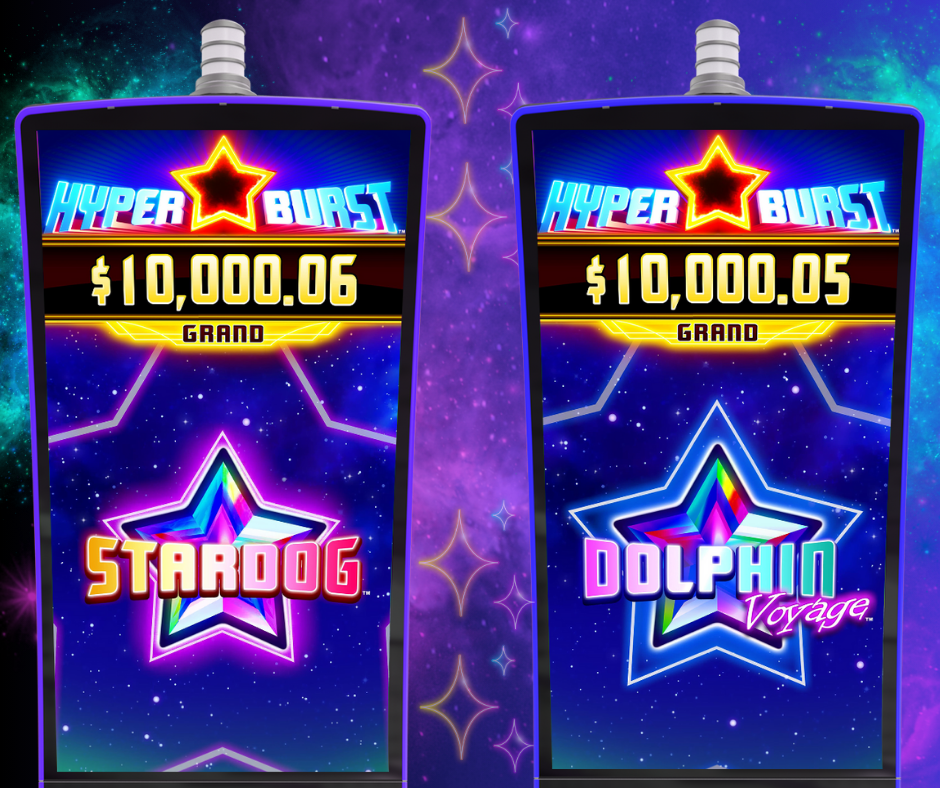 Soaring Eagle Casino And Resort