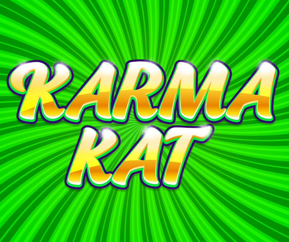 Soaring Eagle Casino And Resort