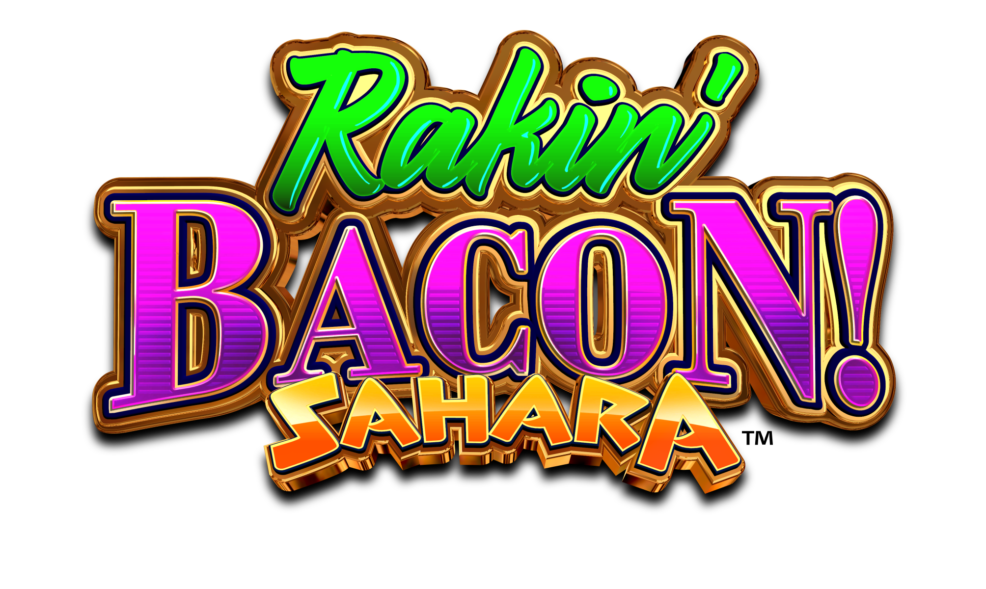 Soaring Eagle Casino And Resort