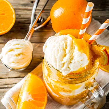 Soaring Eagle Casino And Resort